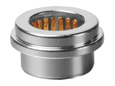Pre-Crimped Lead Micro-Fit 3.0 Male-to-Micro-Fit 3.0 Male, Tin (Sn) Plating, 150.00mm Length, 18 AWG, Red
