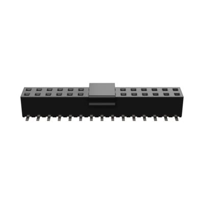 Molex 873813000 for sale