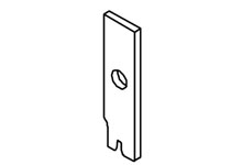 Mini-Mac Adaption Kit for JST Press AP-K2