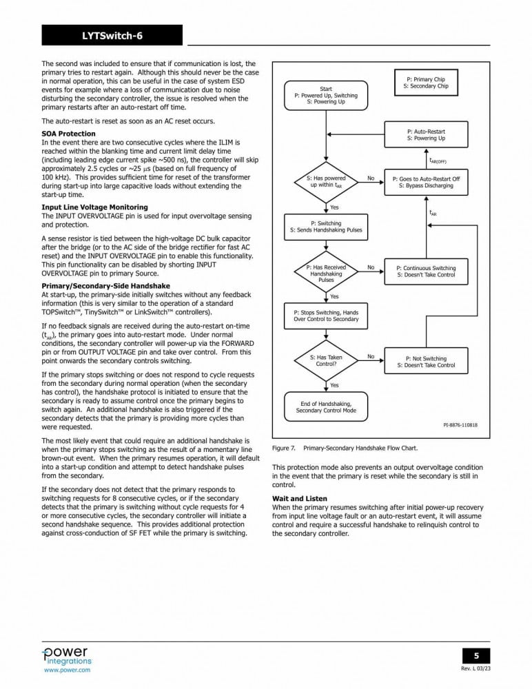 LYT6070C-TL document page 5