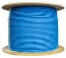 EATON N261-002-WH Modular Ethernet Cable (RJ45)