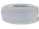 EATON N262AB-020-WH Modular Ethernet Cable for sale