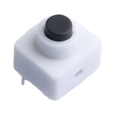 Khon TSA06141-100B332BA-1E00 Tactile Switch
