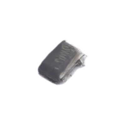 MCC SI3401A-TP Single P-Channel MOSFET