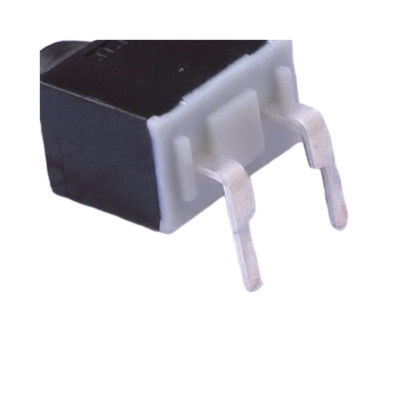 ALPSALPINE SPVQ810402 for sale