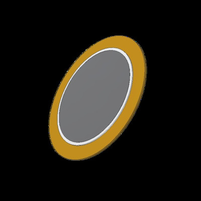 AB2065B