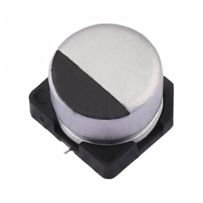 ACMECON GVS1E476M0604CN Aluminum Electrolytic Capacitor