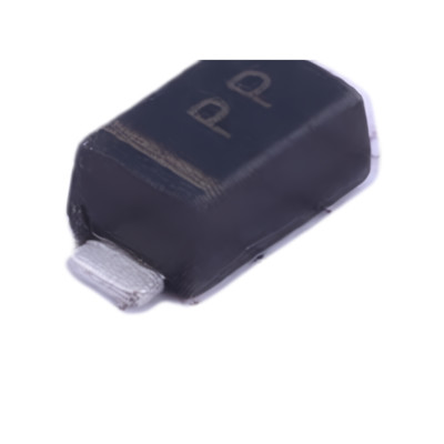 FMS(Formosa Microsemi) SMF170A TVS Diode