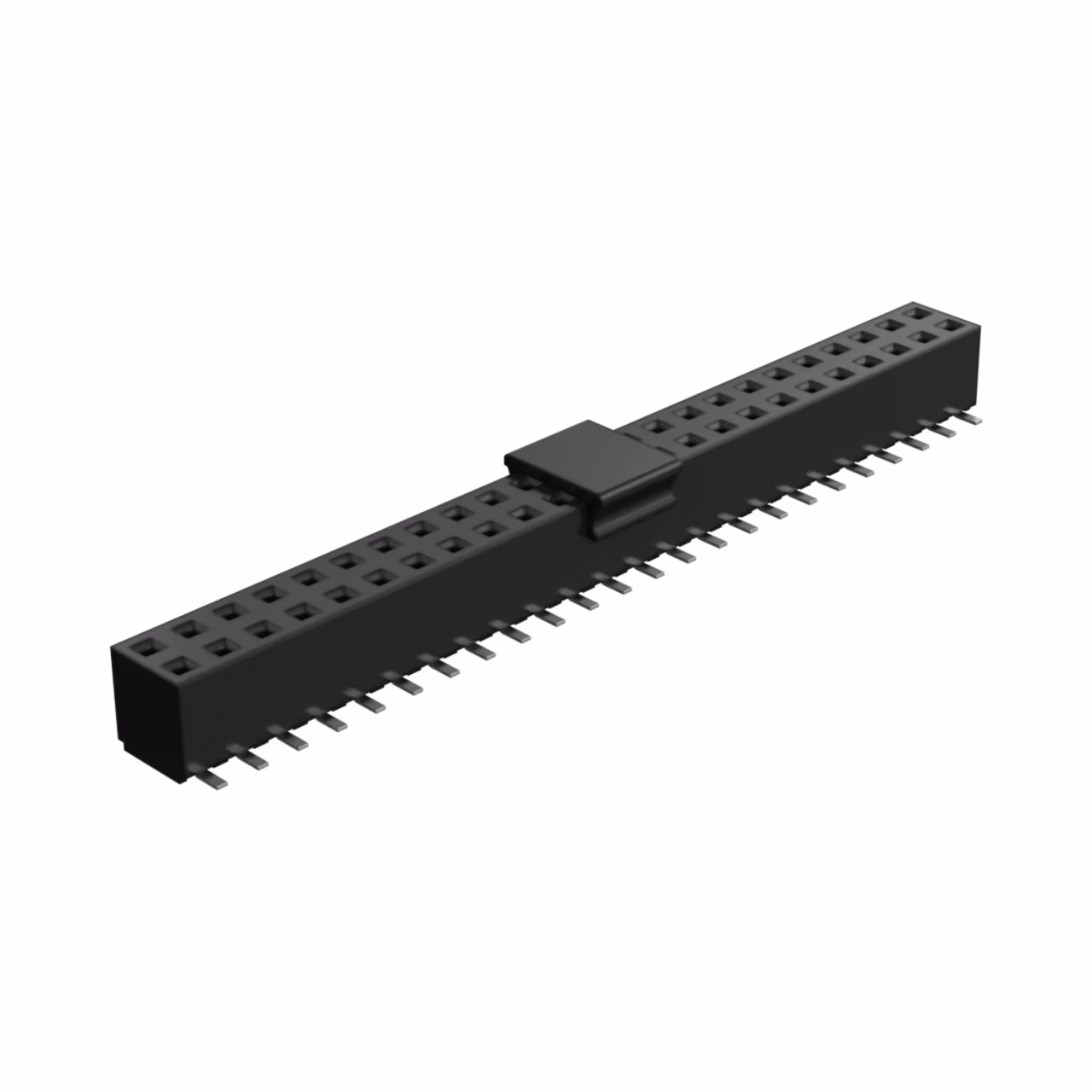 Molex 873814884 for sale
