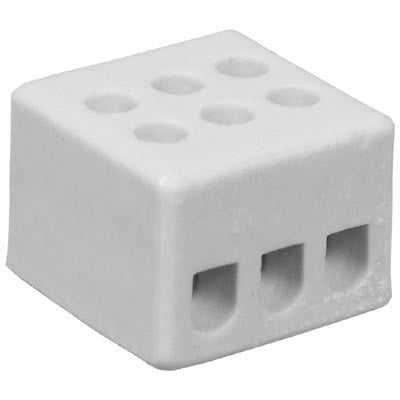 Altech CB4/3 Barrier Blocks Chip – Premium Quality Barrier Block Component for sale