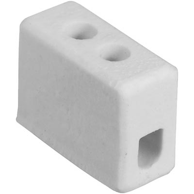 Altech CB4/3 Barrier Blocks Chip – Premium Quality Barrier Block Component for sale