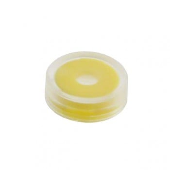 E-Switch TL3240S1CAPGRN Switch Accessory for sale