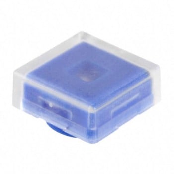 E-Switch TL3240S1CAPGRN Switch Accessory for sale