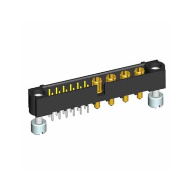Harwin M80-4811005