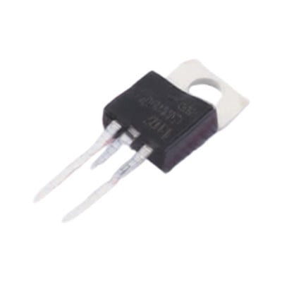 JSCJ SB5100 Single Diode