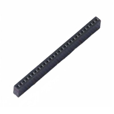 XKB Connection X1311FVS-05-C43D35R1