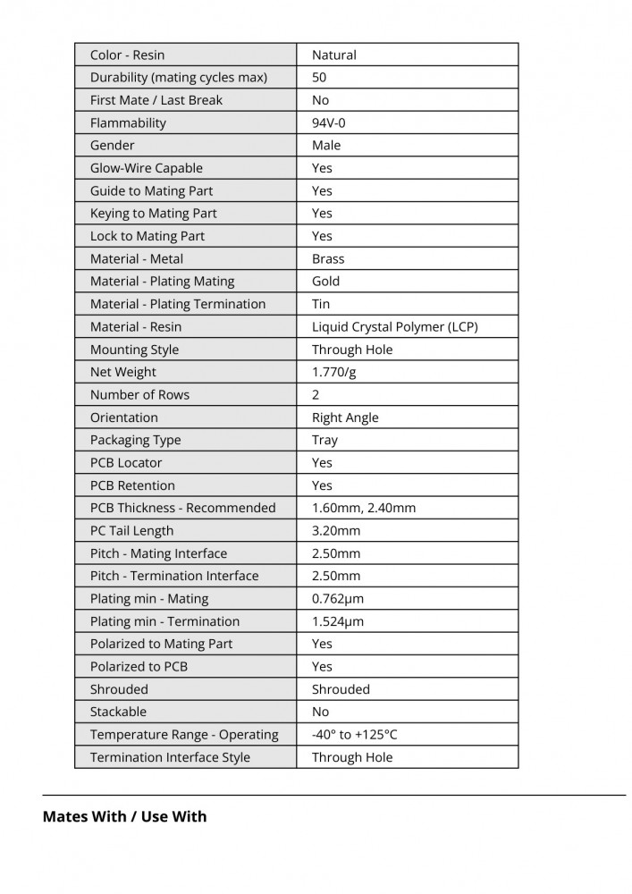 2196372408 technical document page 3