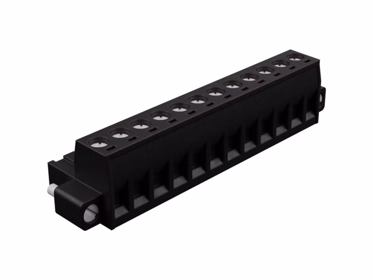 Molex 395240712 for sale