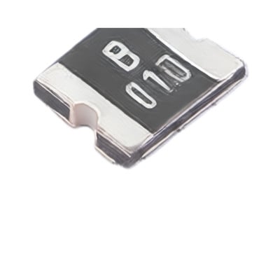 BNstar SMD1206-025C-30V PTC Resettable Fuse