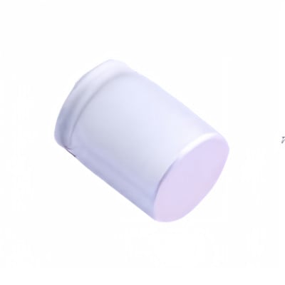 AISHI SPZ1CM331F08C28REX12 Aluminum-Polymer Capacitor