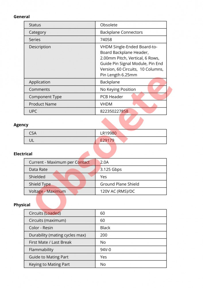 740589002 technical document page 2