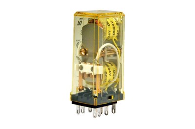 IDEC RY2KS-UAC120V for sale