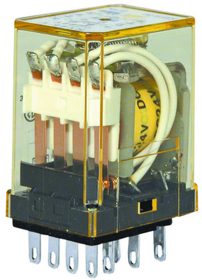 IDEC RY2KS-UAC120V for sale