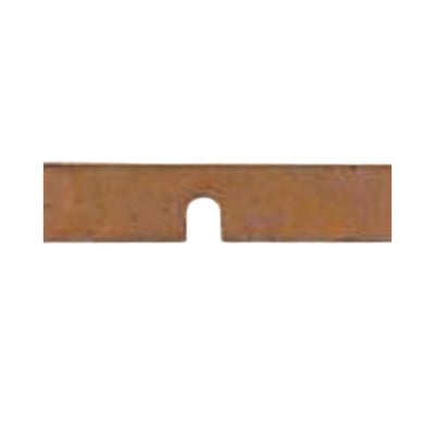 L-com LPX350 Surge Protection Device Chip