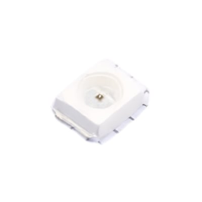 NEWOPTO XYC-IR76C30-LX4 Infrared LED Emitter Chip