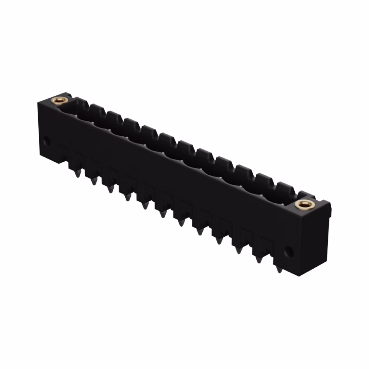 Molex 395350012 for sale