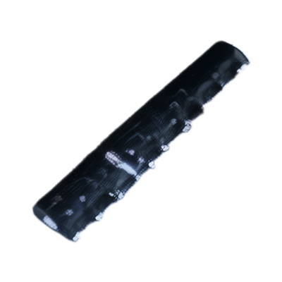 FH A09-332JP