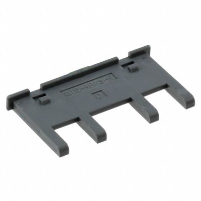 HRS GT16G-PC