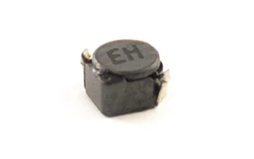 PCSHC2D18-1R7T-RC for sale
