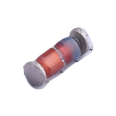 LGE BZV55C20 Single Zener Diode