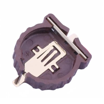 MYOUNG BS-10-B2AA010 Blade Type Power Connector Assembly