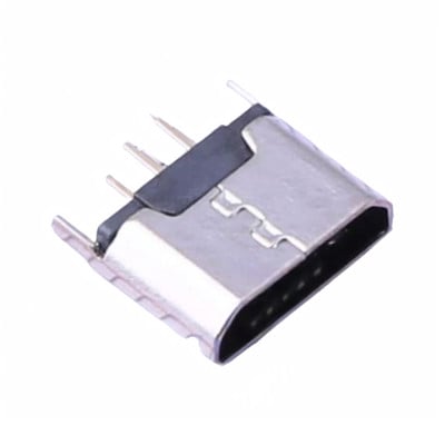 DEALON USB-MR-D-032