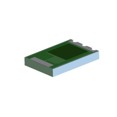 VISHAY TVC3725CT-50R0JN-2T-01