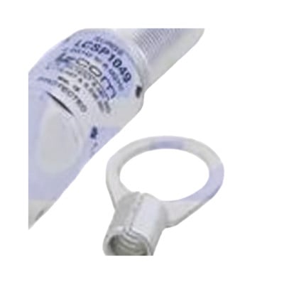 L-com LCSP1041 Surge Protection Device Chip for Reliable Circuit Board SPD Applications