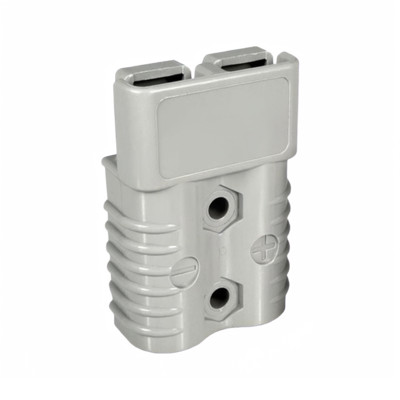 Anderson Power 914-BK Blade Type Power Connector Housing