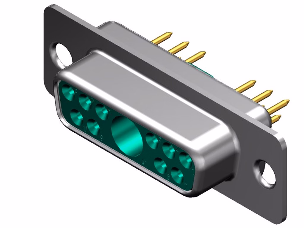 Molex 1731071807