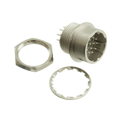 HRS HR10A-10TR-12PB(73)