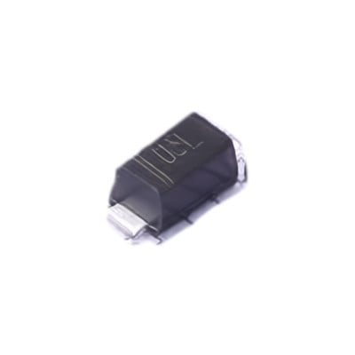 JSCJ US1AL Single Diode