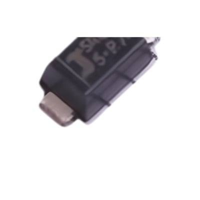 DIOTEC SKL310 Single Diode – High-Performance Rectifier Chip