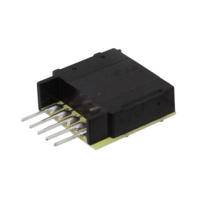 APEM SH6G131AKK2 Thumbwheel Switch