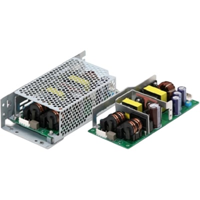 Cosel LFA30F-12-Y AC DC Configurable Power Supply Module