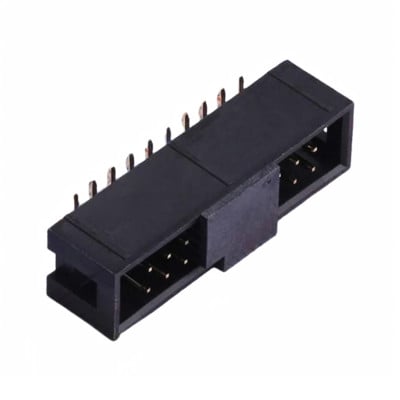 Wcon 3110-24MG0BK00A1 Free Hanging Panel Mount Chip