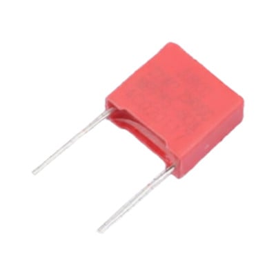 JURCC JWMPP85-103K1.5KVDCP10C2