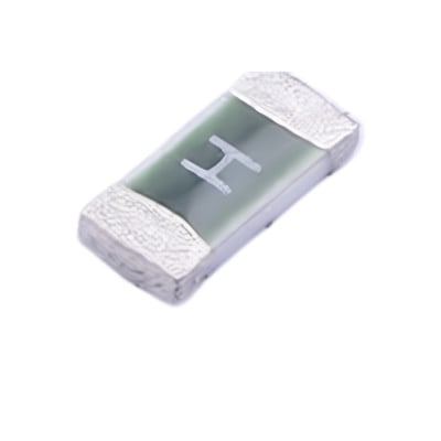 TLC Electronic F12F40 Fuse
