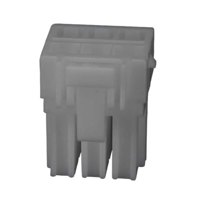 HRS DF33-6DS-3.3C Rectangular Connector Housing for sale