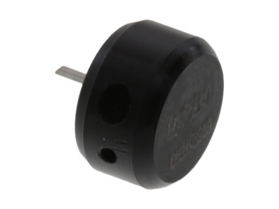 Hand Crimp Tool for 2.80mm Pitch UCC2 Receptacle Terminal.